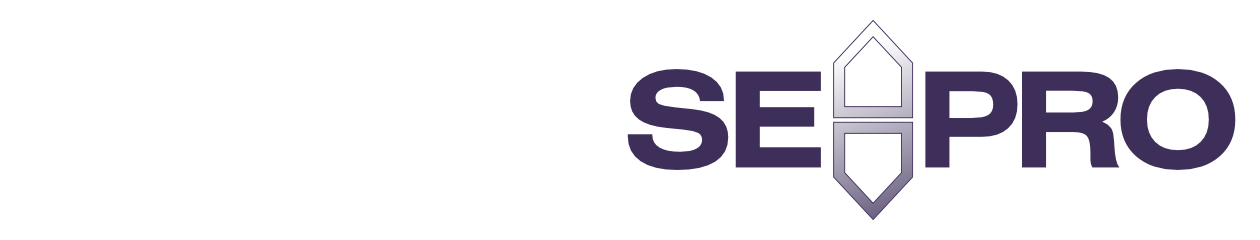 Sepro AB | Electric control of mechanical systems