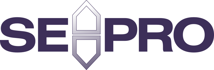 Sepro AB – Electric Control of Mechanical Systems